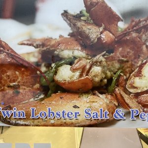 PISCES FISH MARKET - 17 Reviews - 690 American Legion Hwy, Roslindale ...