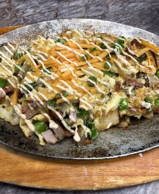 TURTLE CAFE - 206 Photos & 247 Reviews - American (New) - 4 Westbrook ...