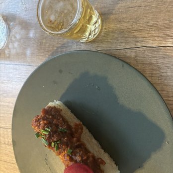 BAR GOA - Updated December 2025 - 55 Photos & 13 Reviews - 36 Toronto ...