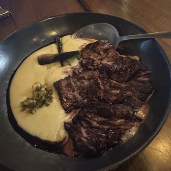 KAYAO - Updated September 2025 - 334 Photos & 92 Reviews - 1252 N Wells ...