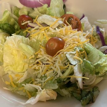 OLLIE’S JUKE JOINT AND CAFE - Updated May 2025 - 86 Photos & 50 Reviews ...