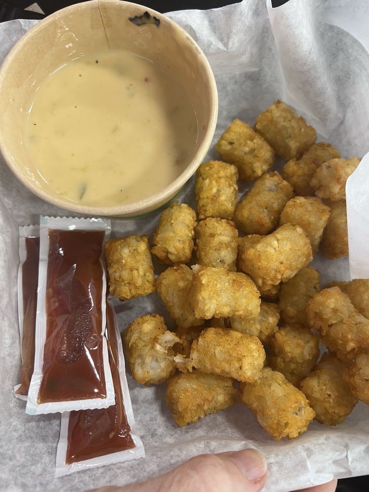 TACO JET - Updated August 2025 - 850 E Gallatin Ave, Belgrade, Montana ...