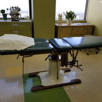 THOMAS LEE HOROWITZ, DO - Updated October 2025 - 72 Reviews - 1300 N ...