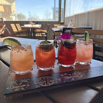 FINNEYS CRAFTHOUSE - PORTER RANCH - Updated June 2024 - 1207 Photos ...