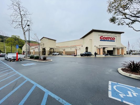 COSTCO - Updated July 2025 - 370 Photos & 337 Reviews - 1540 Froom ...