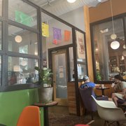 SMALL POINT CAFÉ - 256 Photos & 399 Reviews - 230 Westminster St ...