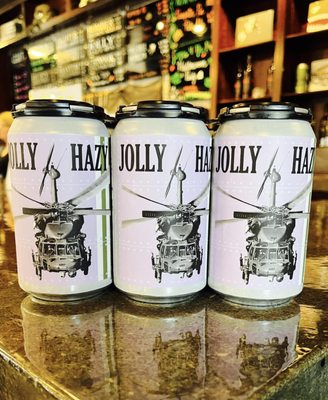 CALLSIGN BREWING - Updated January 2026 - 115 Photos & 65 Reviews ...