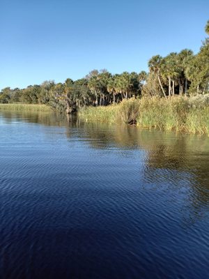 GRANDS ISLAND RESORT - Updated September 2024 - 146 Beacon Cir ...