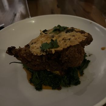 PINPOINT RESTAURANT - Updated August 2024 - 490 Photos & 365 Reviews ...