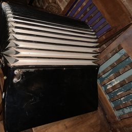 THE SALOON - Updated July 2025 - 118 Photos & 346 Reviews - 1207 U St ...