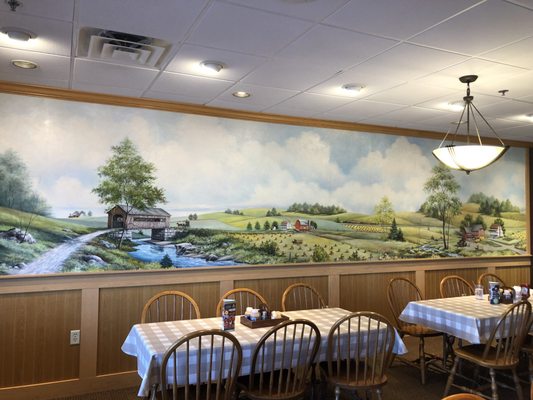 DUTCH VALLEY - SUGARCREEK - 87 Photos & 93 Reviews - 1343 Old Rte 39 ...