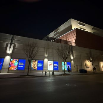 BRONX TERMINAL MARKET - Updated January 2026 - 38 Photos & 18 Reviews ...