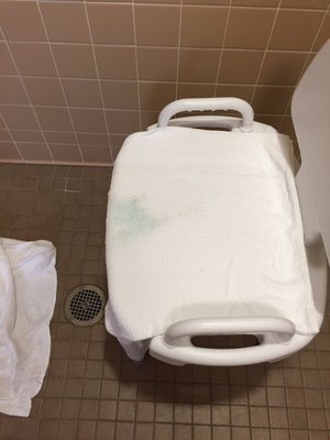 CARDINAL HILL REHABILITATION HOSPITAL - Updated January 2026 - 19 ...