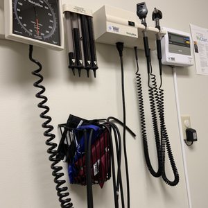 LABCORP - Updated July 2025 - 15611 Bel Red Rd, Bellevue, Washington ...