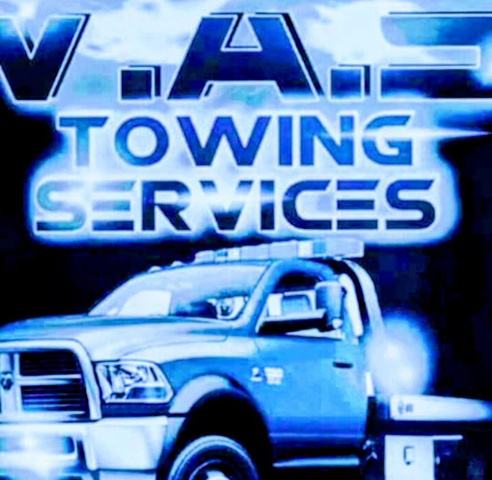 VAS TOWING TRANSPORT - 20 Photos - Houston, Texas - Towing - Phone ...