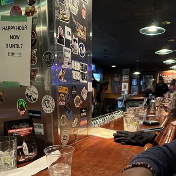 THE GEORGE - Updated December 2025 - 238 Photos & 364 Reviews - 292 E ...