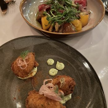 TASCA BISTRO - Updated December 2025 - 17 Photos & 10 Reviews - 377 ...