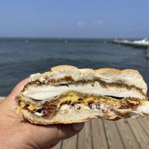 PINES PANTRY - Updated July 2025 - 20 Photos & 25 Reviews - 57 Pickkety ...