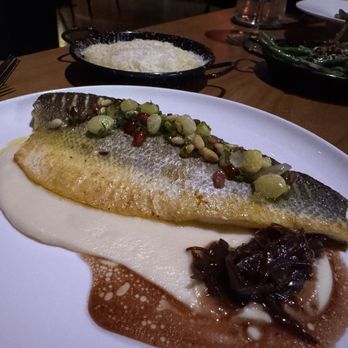 BÓVEDA RESTAURANTE - Updated October 2025 - 68 Photos & 18 Reviews ...