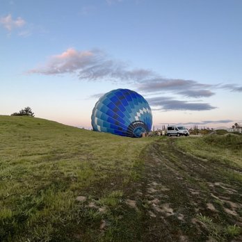 CIELO BALLOONS TEMECULA - Updated June 2024 - 129 Photos & 53 Reviews ...