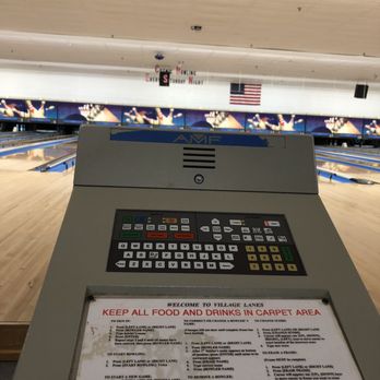 THE BRANCH - Updated October 2025 - 25 Photos & 53 Reviews - 49 ...