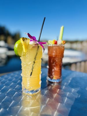 SUNSETS ISLAND BAR AND GRILL - Updated August 2025 - 147 Photos & 140 ...