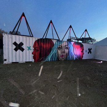 THE CONCOURSE PROJECT - Updated September 2025 - 70 Photos & 44 Reviews ...