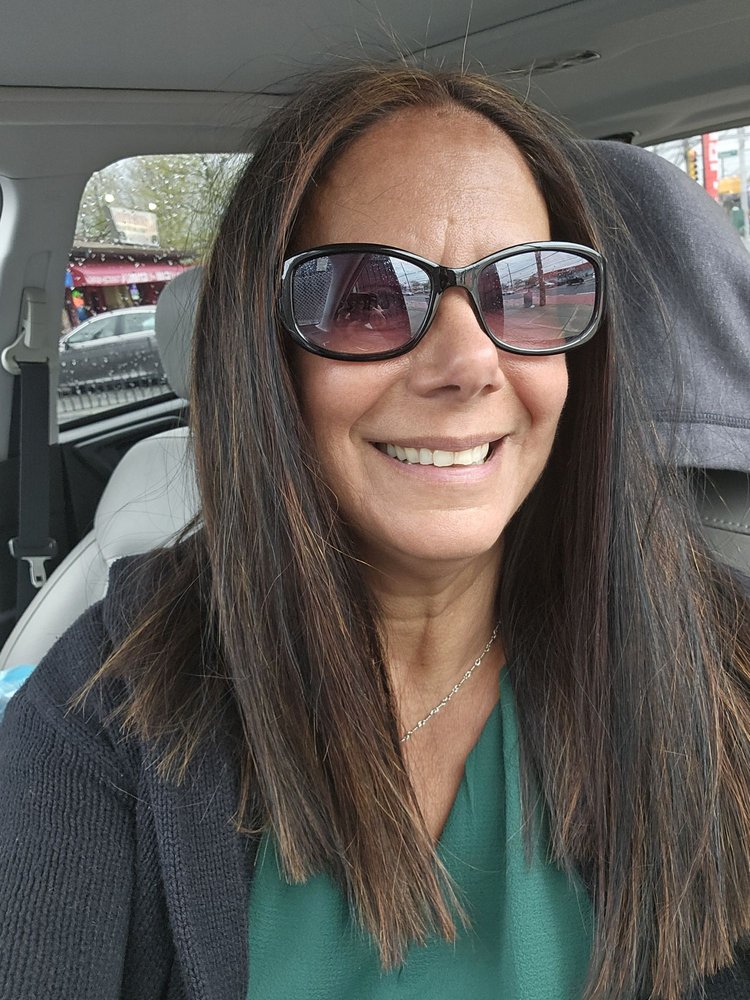 HYLAN HAIR STUDIO - Updated April 2025 - 134 Photos & 15 Reviews - 1888 ...