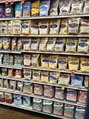 MOTHER’S MARKET & KITCHEN - Updated December 2025 - 533 Photos & 520 ...