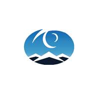 INSIGHT VISION GROUP - Updated September 2025 - 11 Photos & 62 Reviews ...