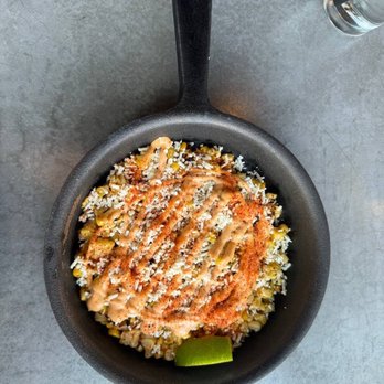 MOSS BAY HALL - Updated May 2024 - Yelp