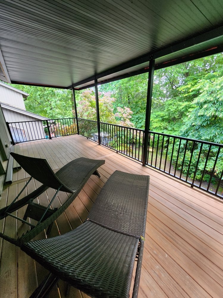 MUDDY TURTLE CUSTOMS - Request a Quote - 11 Photos - Willow Spring ...