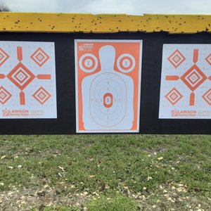 MISSION RIDGE RANGE & ACADEMY - Updated July 2025 - 13 Photos & 19 ...