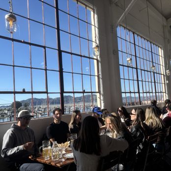 RADHAUS - Updated March 2025 - 1360 Photos & 769 Reviews - 2 Marina ...