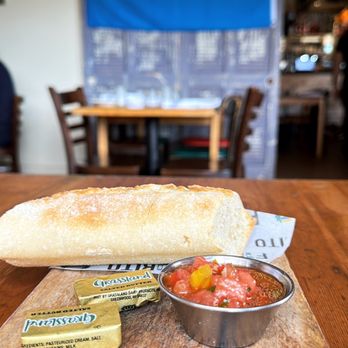 FIORITO - Updated June 2024 - 742 Photos & 564 Reviews - 5555 NE 2nd ...