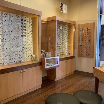 ARENA EYE CARE OPTOMETRY - Updated December 2025 - 51 Photos & 96 ...