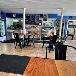OTHERSIDE DELI AND SUB - Updated May 2025 - 109 Photos & 153 Reviews ...
