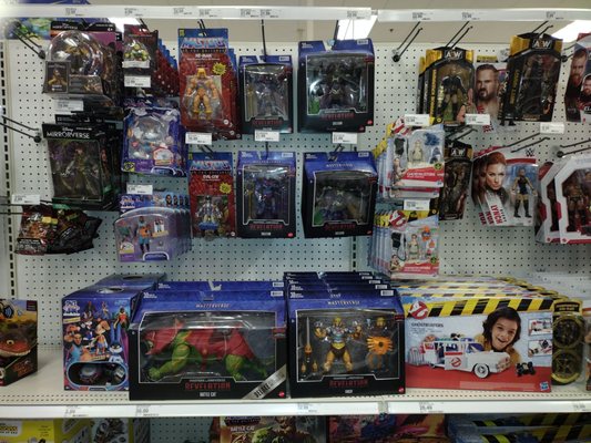 TARGET - Updated October 2025 - 25 Photos & 24 Reviews - 7305 SE 29th ...