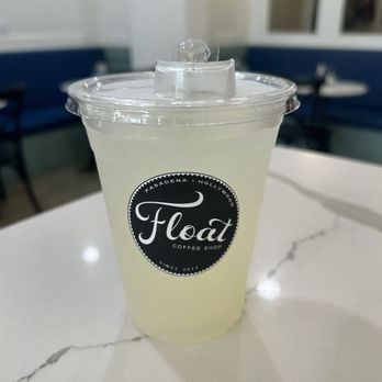 FLOAT HOLLYWOOD - Updated July 2025 - 132 Photos & 73 Reviews - 1635 ...