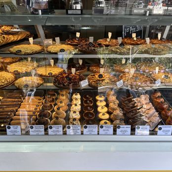 LA MAISON D’ISABELLE - Updated April 2025 - 333 Photos & 135 Reviews ...