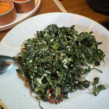 RUPEE BAR - Updated December 2025 - 575 Photos & 226 Reviews - 6307 ...