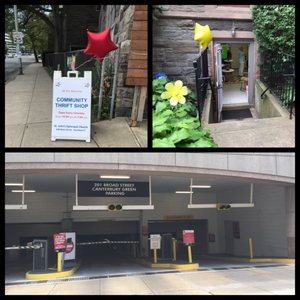 RIDGEFIELD THRIFT SHOP - Updated October 2025 - 21 Photos & 12 Reviews ...