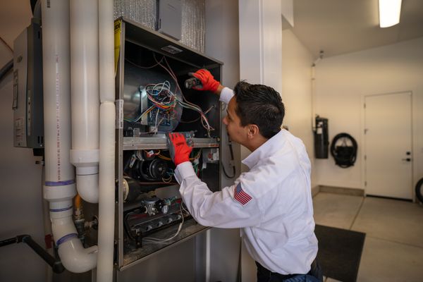 SIERRA AIR - Updated January 2026 - 92 Photos & 395 Reviews - 520 S ...