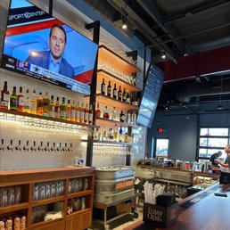 CRIBBS KITCHEN - MOORE - Updated December 2025 - 70 Photos & 78 Reviews ...