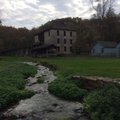 SPRING MILL INN AT SPRING MILL STATE PARK - 188 Photos & 30 Reviews ...