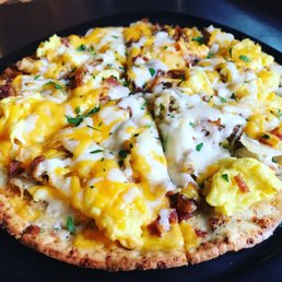 VALLEY BISTRO - 378 Photos & 143 Reviews - Breakfast & Brunch - 4520 ...