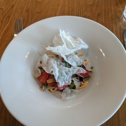 ALLOY - Updated October 2025 - 136 Photos & 123 Reviews - 220 42 Avenue ...