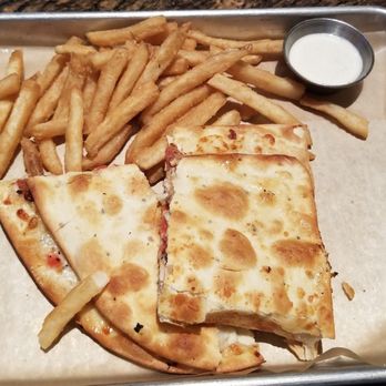 BJ’S RESTAURANT & BREWHOUSE - Updated September 2024 - 357 Photos & 471 ...