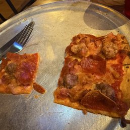 SYBERG’S ON MARKET - Updated December 2025 - 151 Photos & 166 Reviews ...