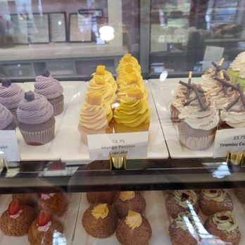 DESSEIRE - Updated January 2026 - 364 Photos & 133 Reviews - 10600 ...